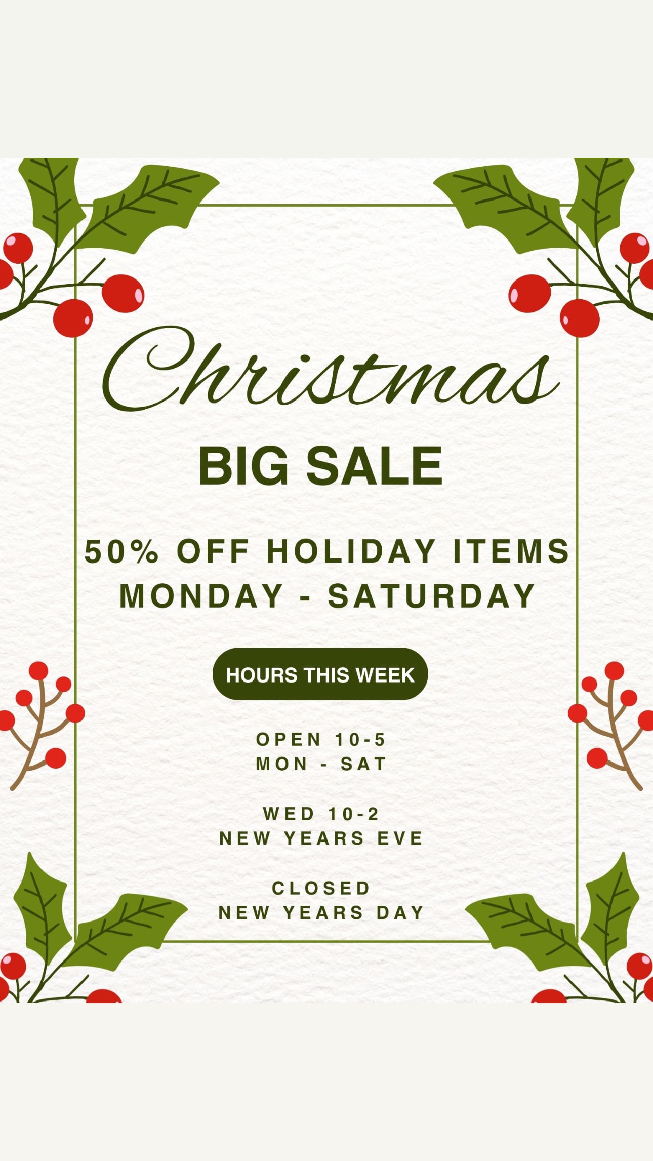 Lala of Webster - Lala's of Webster